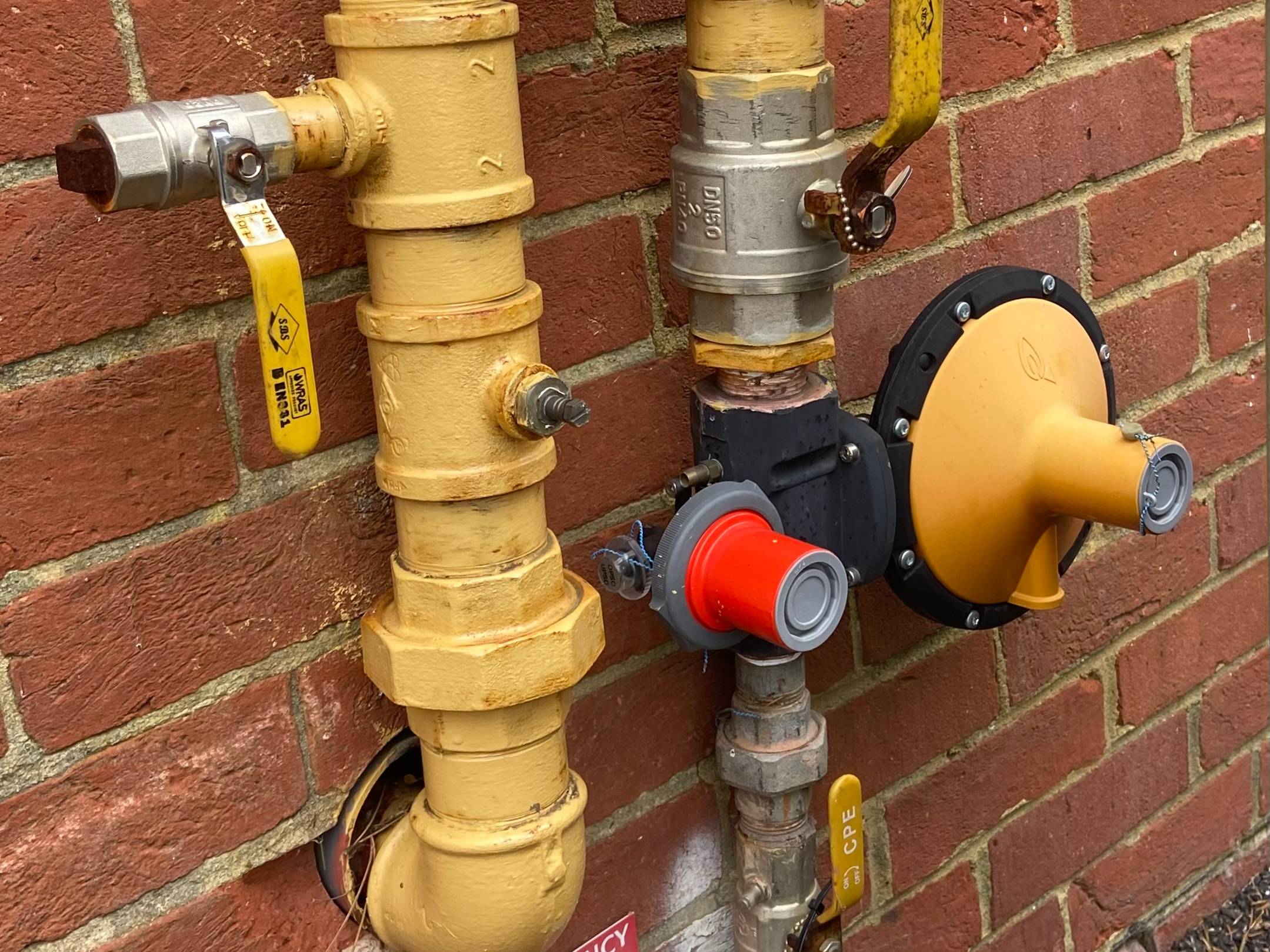 Home [www.royals-heating-service.co.uk]