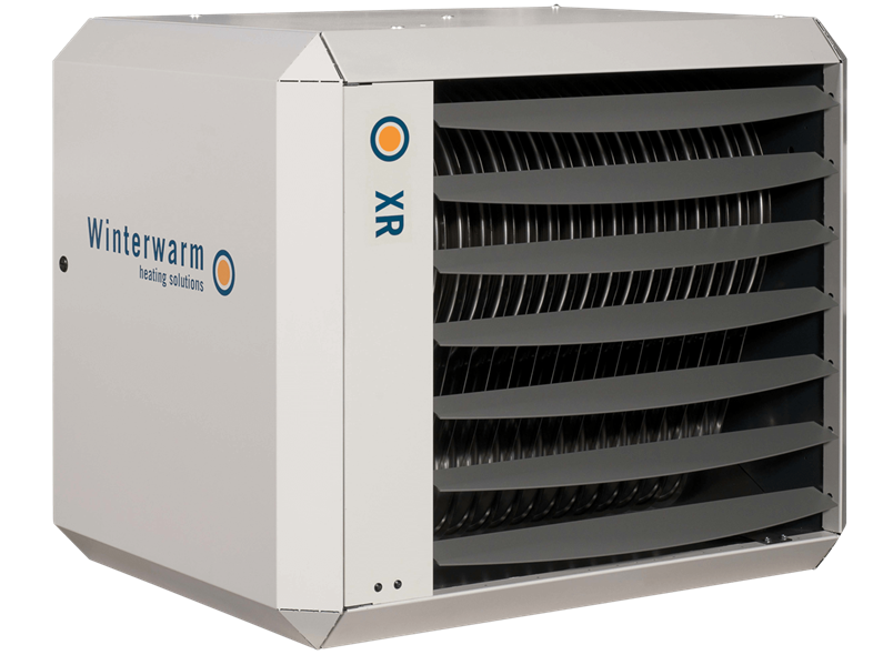 Home [www.royals-heating-service.co.uk]